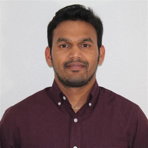 Ibm Certified Professional Architect Cloud V5 Credly