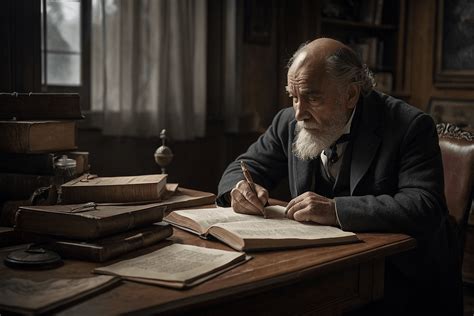 Pedantic Meaning Decoding Definitions And Examples The Introvert Blog