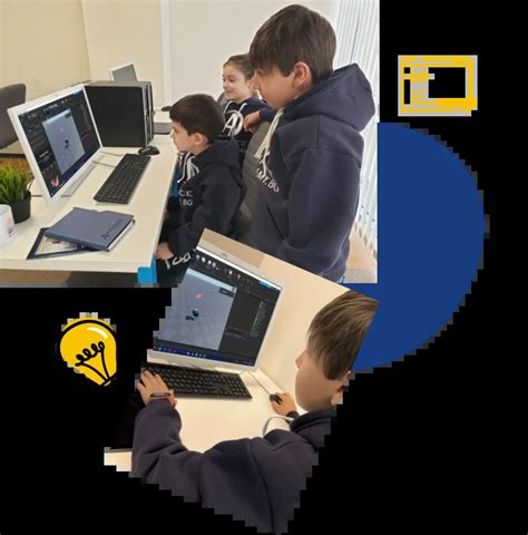 Онлайн курс Roblox програмиране с Lua Advance Academy