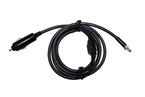 Ds Da 312 Power Cord For Ds Da 601 And Hub Usb3 E By Havis L Trondirect