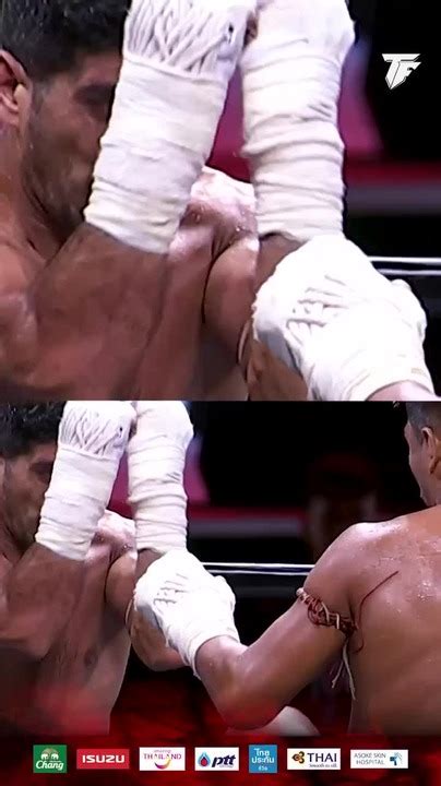 Ui Meme By Armandinho Memedroid