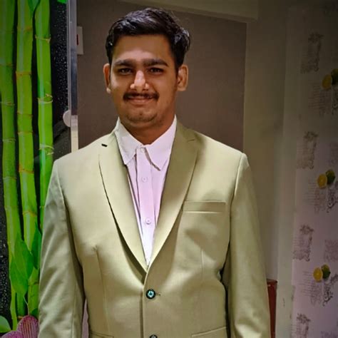 Agikgqmb6hvg2nlasypkvxuau8igcpk7p4qwxtaj2xiqpas900 C K C0x00ffffff No Rj