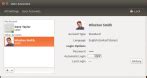 How To Add A New User In Ubuntu Linux