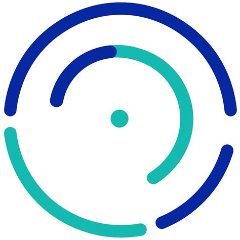 The Tech Buzz Youtube