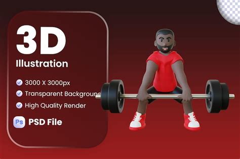 Gym Exercise Psd 300 High Quality Free Psd Templates For Download