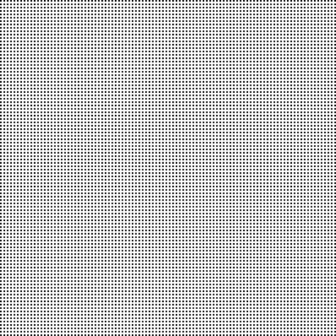 도트 Led 화면 그림 배경입니다 프리미엄 사진