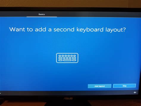 Reinstalling Windows What Layout Is That I Need That R MechanicalKeyboards