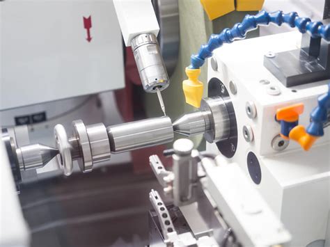 Industry 40 Condition Monitoring Use Cases In Detail