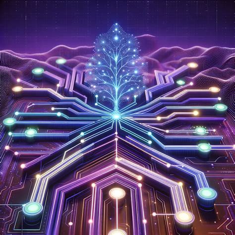 Free Ai Discussion Board Response Generator