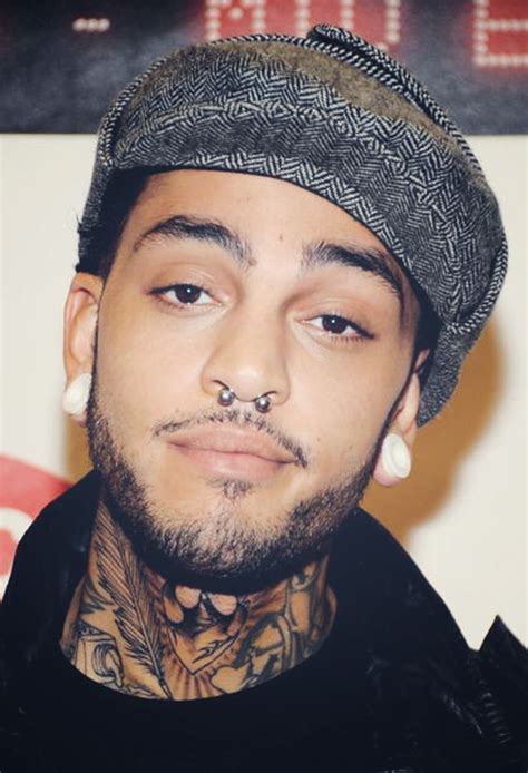 Travis Mccoy Travie Mccoy Gym Class Heroes Cute Celebrities