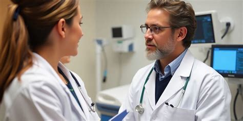 Understanding The Scribe Definition In The Medical Field Roles