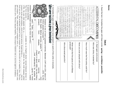 Passive Voice Inventions English Esl Worksheets Pdf And Doc