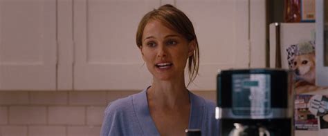 No Strings Attached Screencaps 131 Natalie Portman Photo Gallery