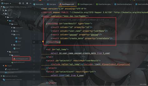 Idae四层架构项目搭建 后端项目开发java Idea四层结构写接口实例 Csdn博客 Idae四层架构项目搭建 后端项目开发java Idea四层结构写接口实例 Csdn博客