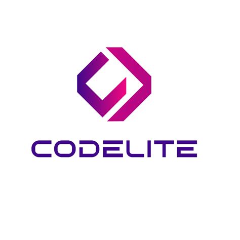 Codelite