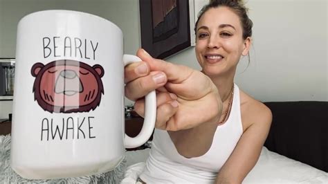 Kaley Cuoco Web Your Fan Source Dedicated To Kaley Cuoco Since At Kaley Cuoco Com