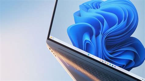 Ces 2025 The Year Of The Windows 11 Pc Refresh Alvin Ashcraft