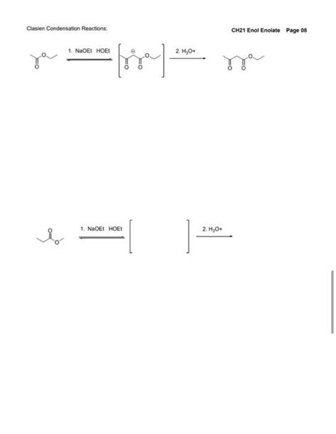 Solved Cinnamaldehyde Main Cinnamon Flavor Component Can