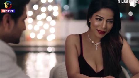 Bhabhi Ko Esa Choda Ki Bhaabhi Rone Lagi Yorgelis Carrillo