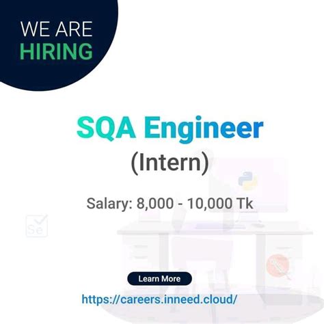 Madhurjo Das Aishy Posted On Linkedin