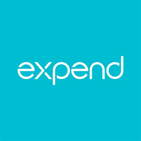 Expend Review Is It Safe And Legit May 2025