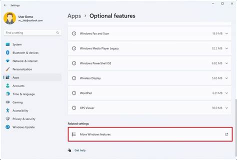 How To Enable Virtualization On Windows 11 Windows Central
