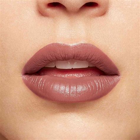 Joli Rouge Refill Clarins®