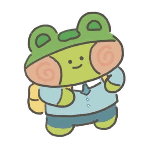 아지네빵집 Youtube