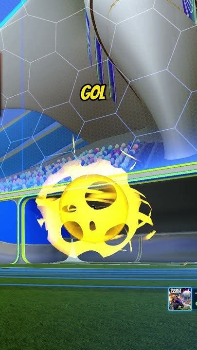 Which S18 Reward Is Your Favorite Rocketleague Shorts Rlclips Rl Youtube