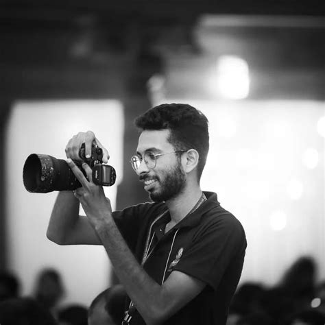 deepak poojari deepak poojari on threads