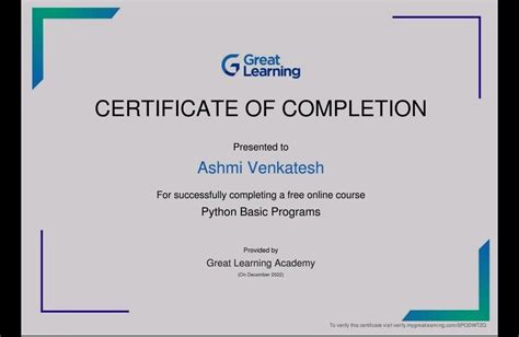 Python Basic Programs Ashmitha Kv
