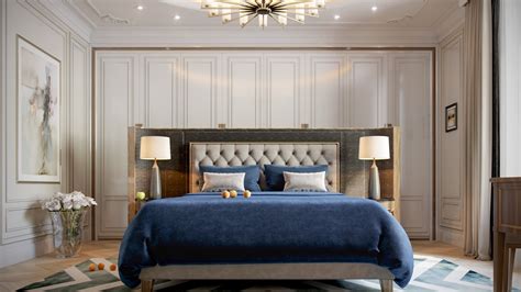 Artof3l 22 я Международная выставка архитектуры и дизайна АРХ Москва Next будет проходить с