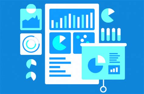 Data Platform Modernization Devon