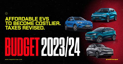 Top Evs With The Longest Range In Nepal Check Range Price Features