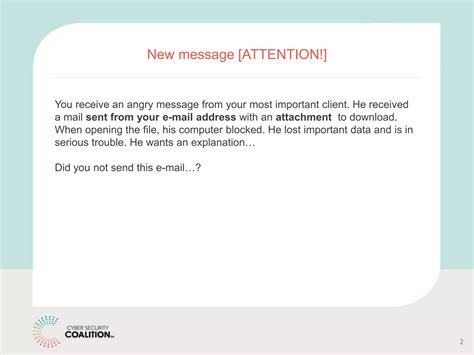 Csc Kit Strong Password Ppt En Ppt