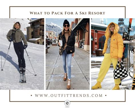 24 Stylish Outfit Ideas For Housewives With Styling Tips