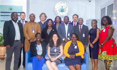 The Global Inititave Against Transnational Organised Crime In