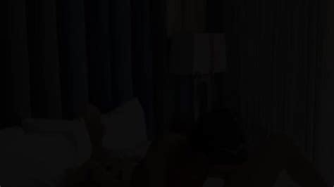 Fucking The Hottest Asian Girl At The FREE Miami Timeshare Convention Free Sex Video RedTube