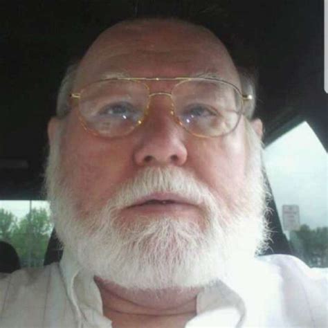 Patricia Rivards Instagram Twitter And Facebook On Idcrawl