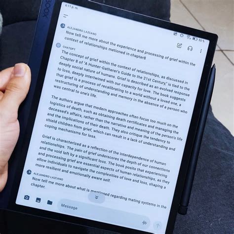 English Instead Of Reading A Book Why Not Have A Conversation With It Welcome To Reading 4 0