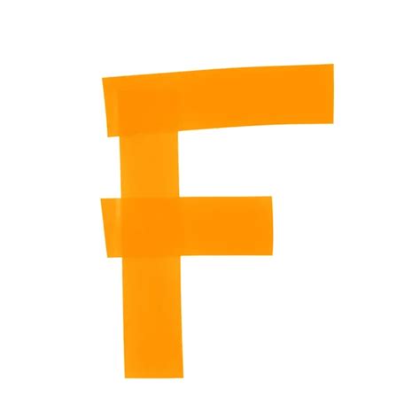 Letter F Symbols Stock Photos Royalty Free Letter F Symbols Images