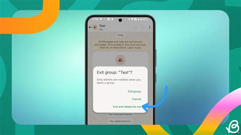 How to Backup WhatsApp Chats: Step-by-Step Guide | Beebom Gadgets