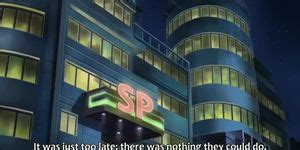 Tsf Monogatari Ova Gender Blender Tnaflix Com