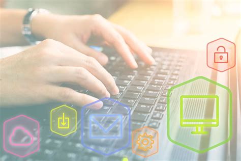 Bill Doerrfeld On Linkedin Council Post Preventing Data Breaches In 2023 Why Api Security Is…