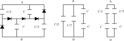 Figure 10 From Novel Self Biasing Circuit For Dielectric Elastomer