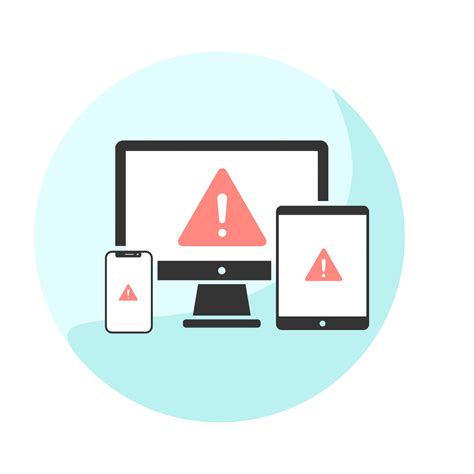 Powerful Endpoint Risk Monitoring With Portnox Portnox