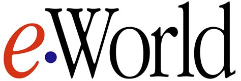 Eworld — Qaraqalpaqsha Wikipedia