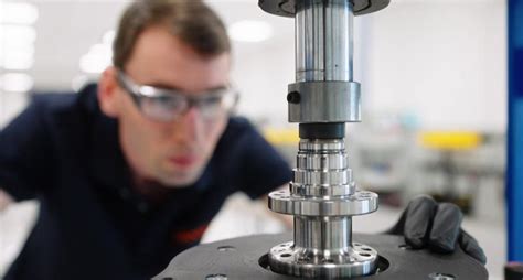 John De Clercq On Linkedin Magnax Yokeless Axial Flux Technology