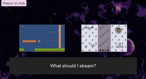 Be My Player 2 By Maureennn