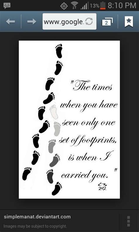 500 Best Footprints In The Sand Tattoo Ideas Designs And Meaning 2026